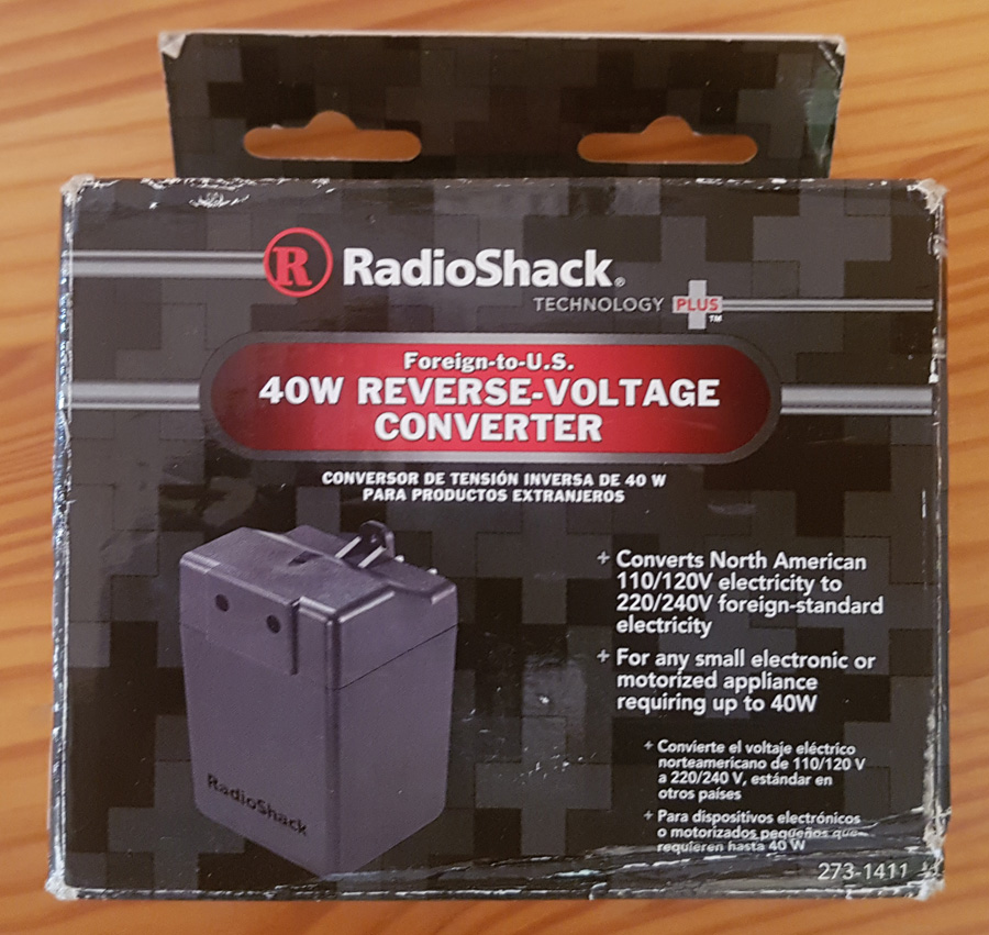 Garage Sale Cascais: ELECTRODOMÉSTICOS - electronics