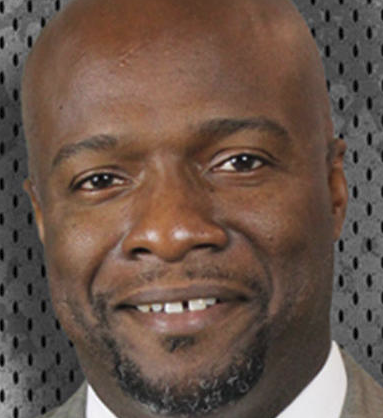 Media Confidential: Baltimore Radio: MLB Birds Unveil 2019 Broadcast Team