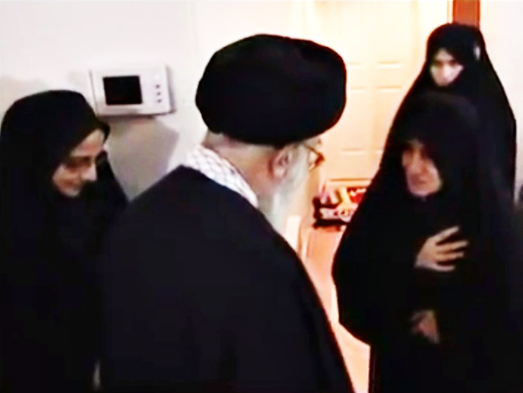 Berkedok Agama, Ulama Syiah Tawarkan Gadis Dibawah Umur untuk Nikah Mut ...