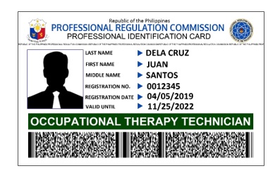 LOOK: New Content, Format, and Layout of the Professional ...