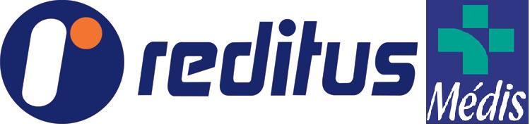 Denúncia: Call Center Médis da Reditus - ACP-Precári@s Inflexíveis