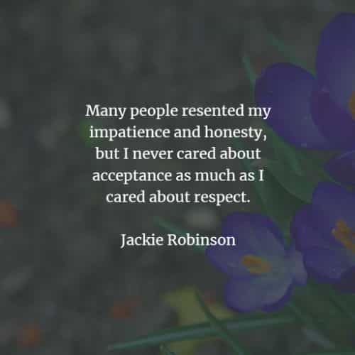 60 Acceptance quotes that'll help you see the brighter side