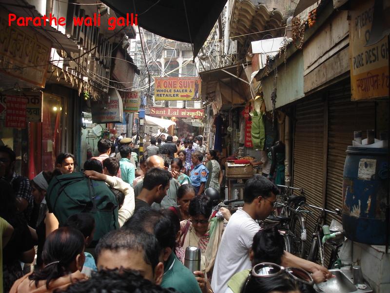 www.timetotravel.co.in: New Delhi - How to go, places to visit, things ...