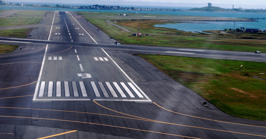 What Do Numbers On The Runway Mean Aircraft Nerds what-do-numbers-on-the-runway-mean-aircraft-nerds