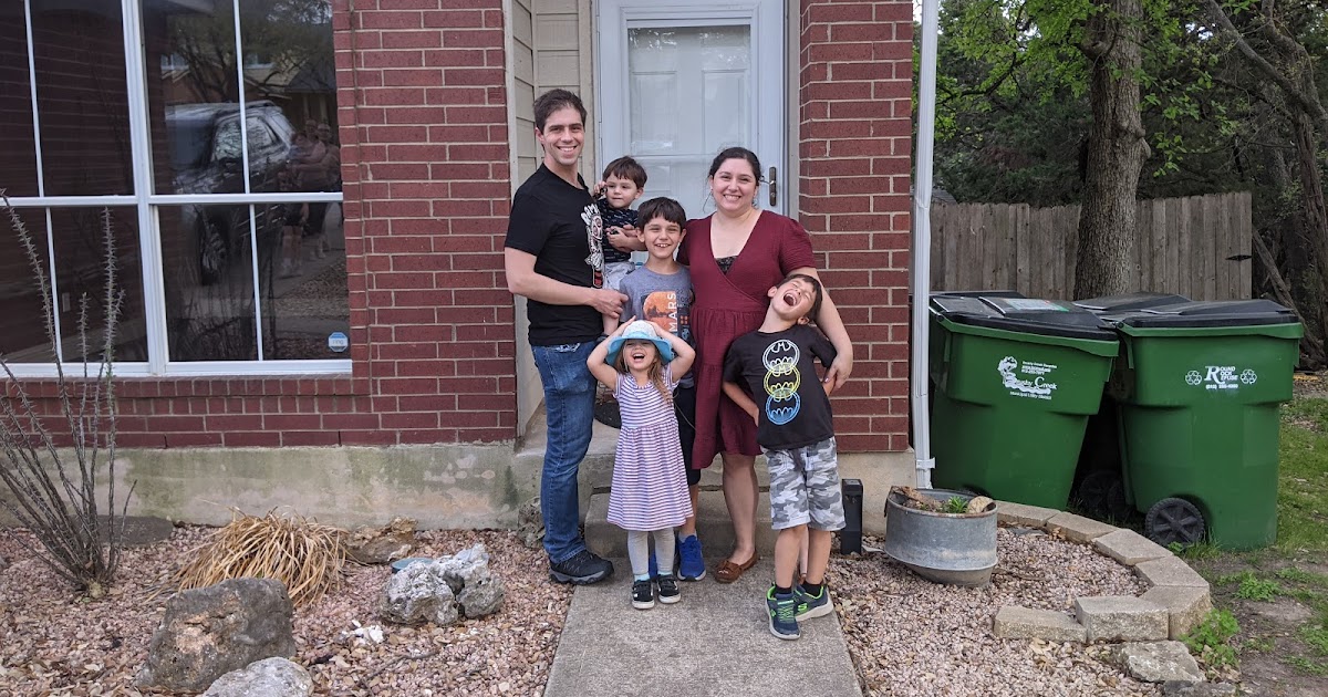 Ember Costumes and Crafts