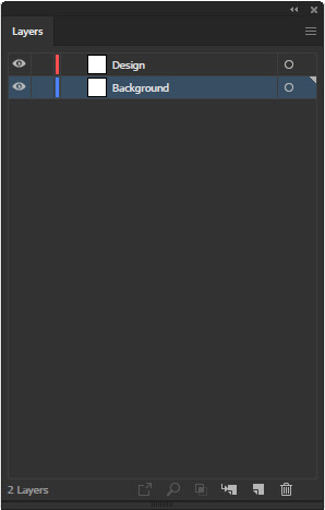Create Dynamic Line Wave Effect in Adobe Illustrator Tutorial