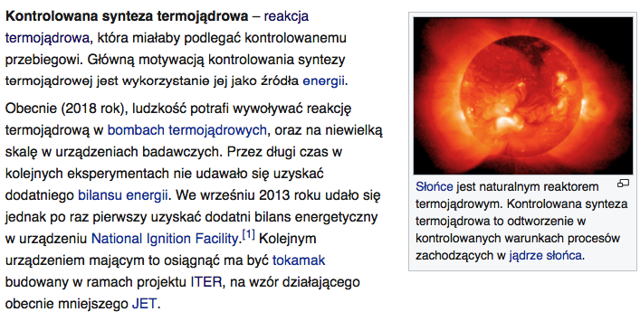 Biologia - nauka o życiu: Litowce (Metale alkaliczne), cz. 1 - Lit i sód.
