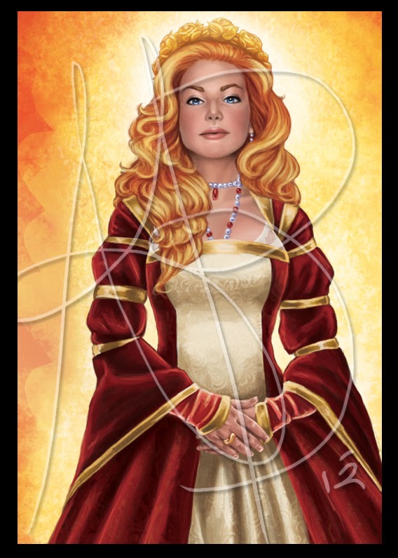 How The Game of Thrones ends based upon The Wheel of Time: Why do ships ...