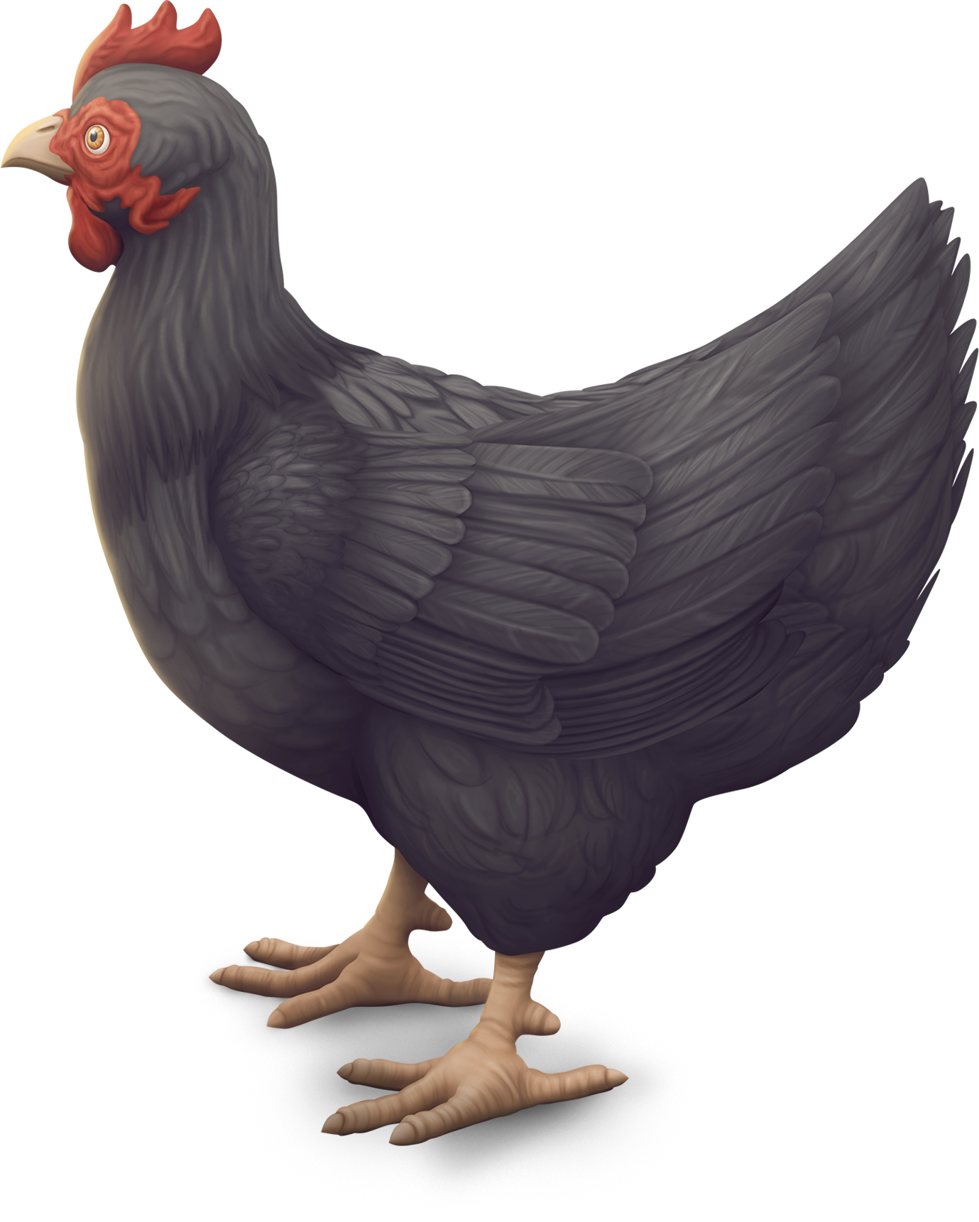 Annett's Sims 4 Welt: Cottage Living Dress 2 & 3 * Recolors