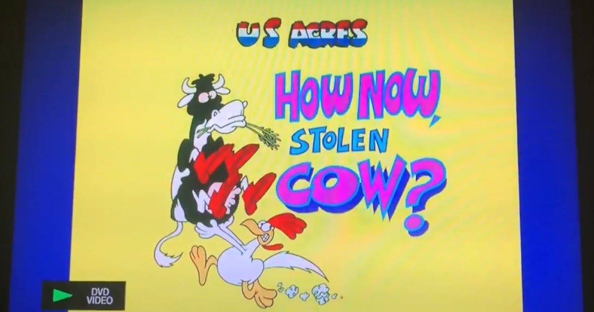 Garfield Restored: 20 Garfield Stories (Part One)