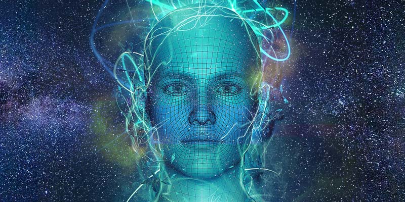 Human+Tech in Education