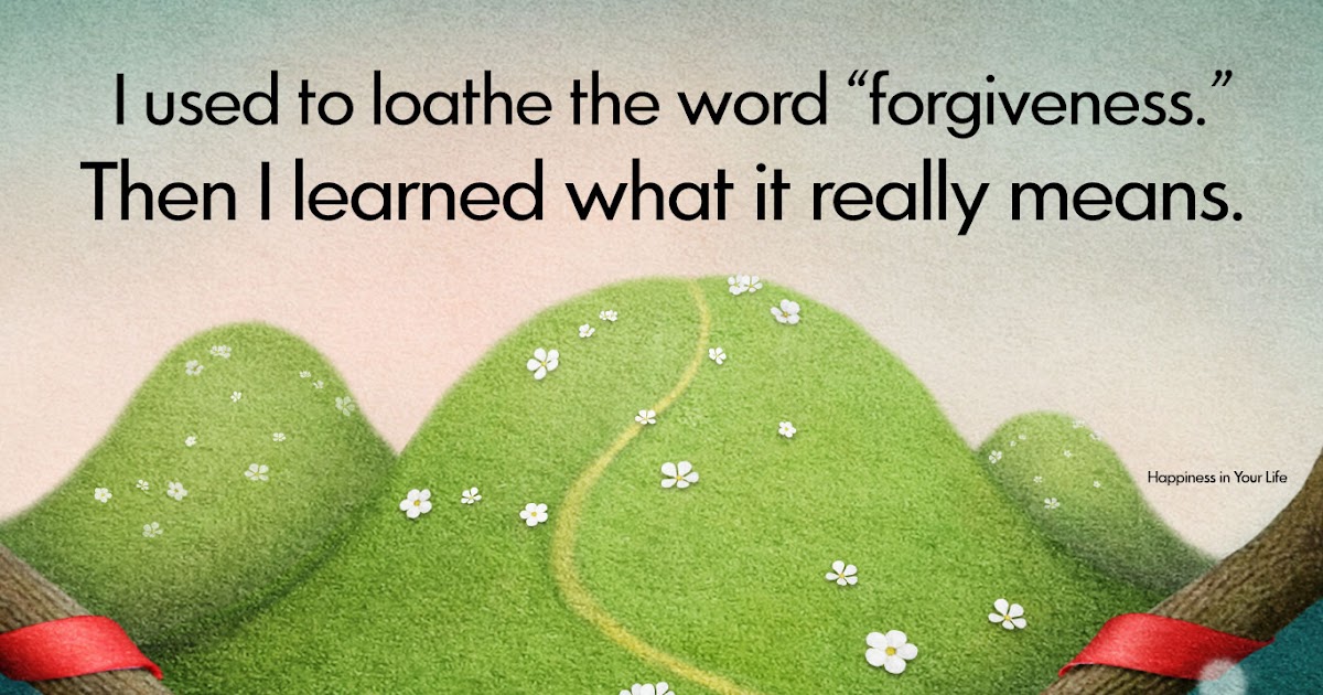 Happiness in Your Life - By Doe Zantamata