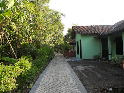 General . Suppliers . Engineering . Contractors: RAB Pasang Paving ...