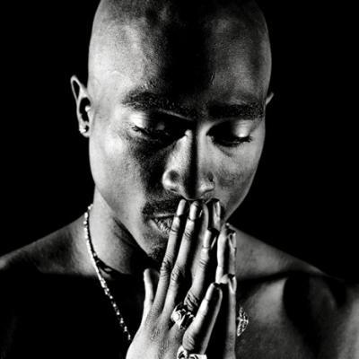 TUPAC SHAKUR's Lasting Legacy