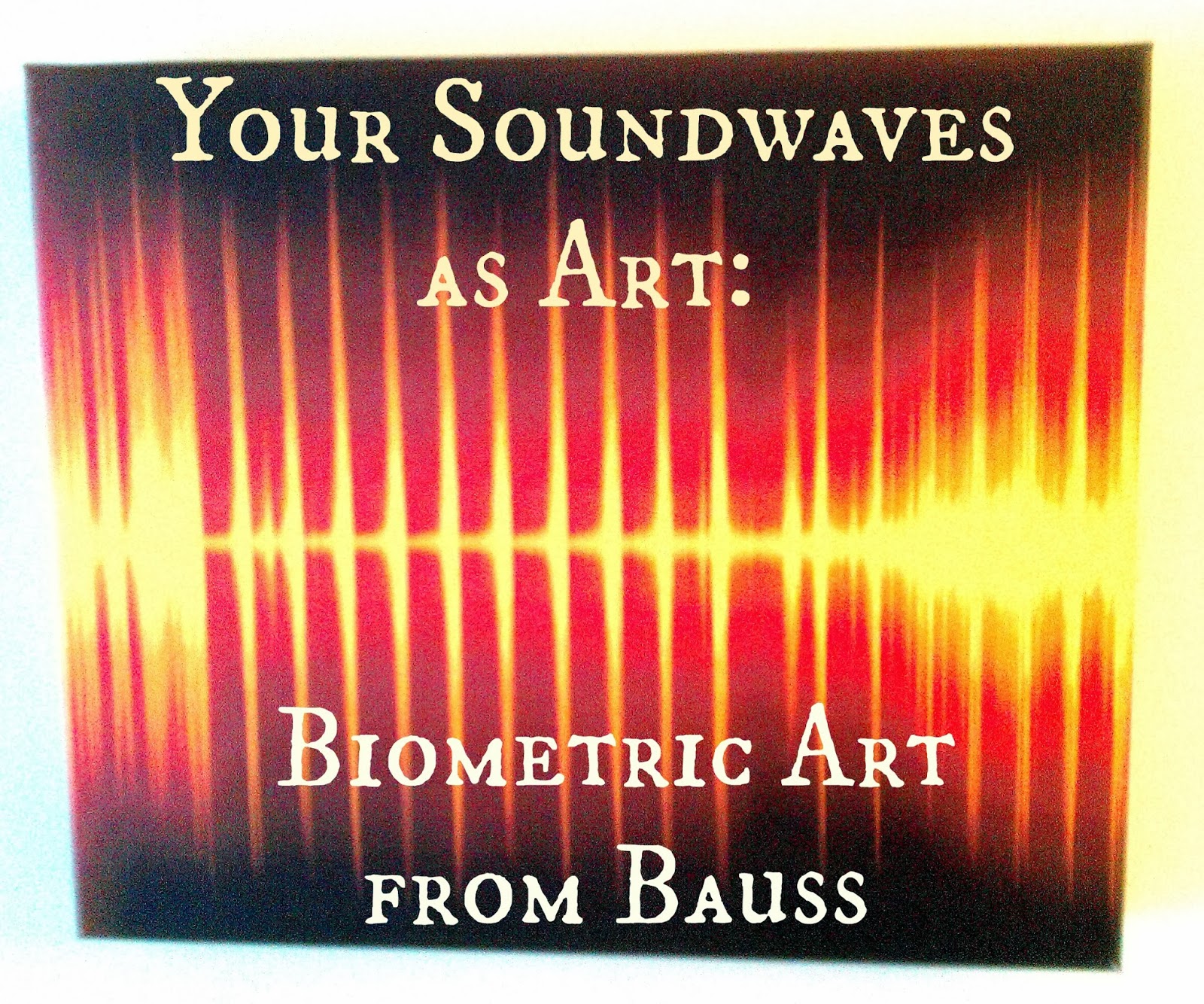 GIRL, CRAFTED: October 2013