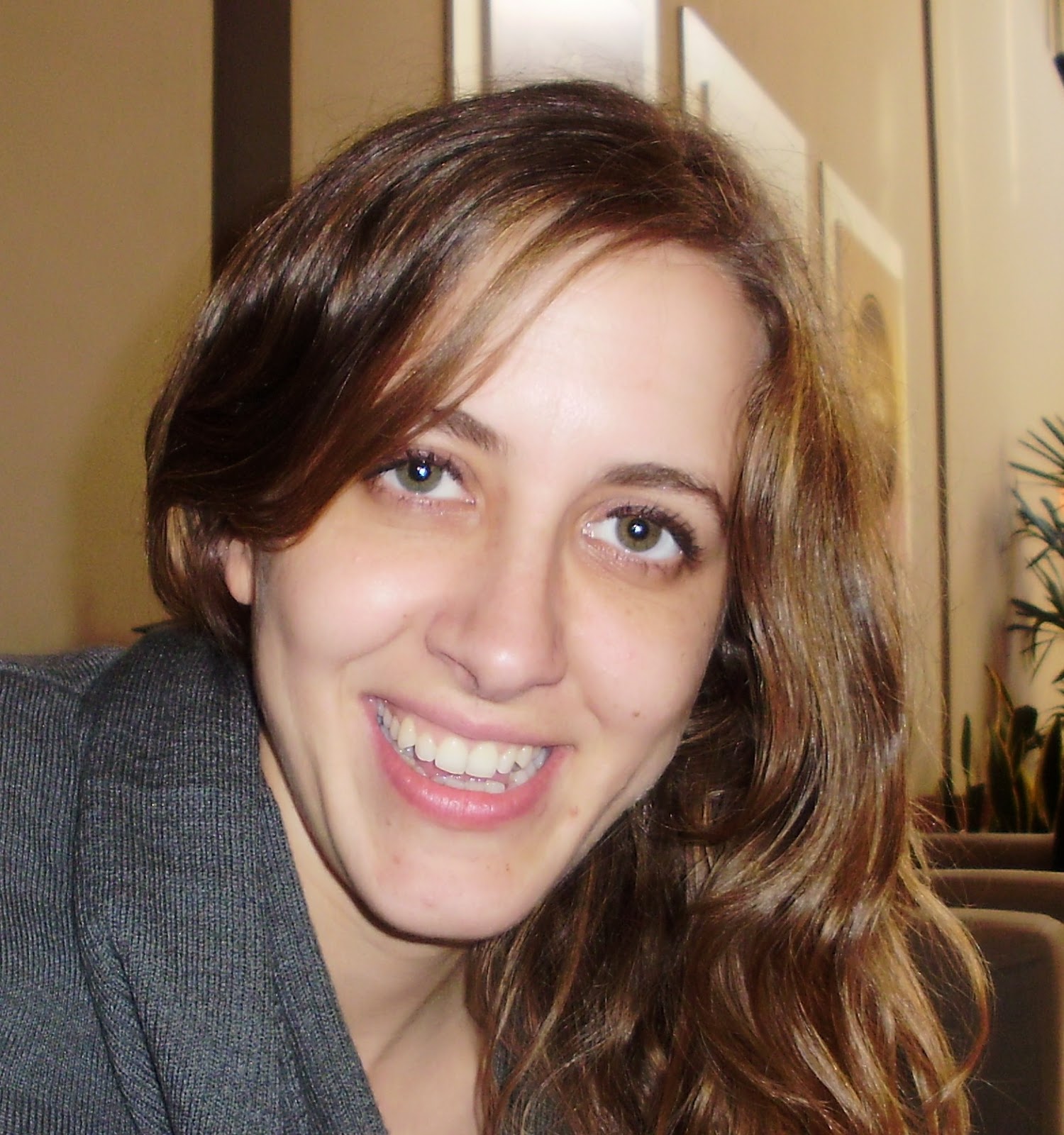 Florencia Goldstein: “Las Boludas es una obra intensa y provocadora ...