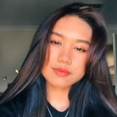 Hannah Kaye Balanay (thexhan) Wiki, Biography, Age, Boyfriend, Facts ...