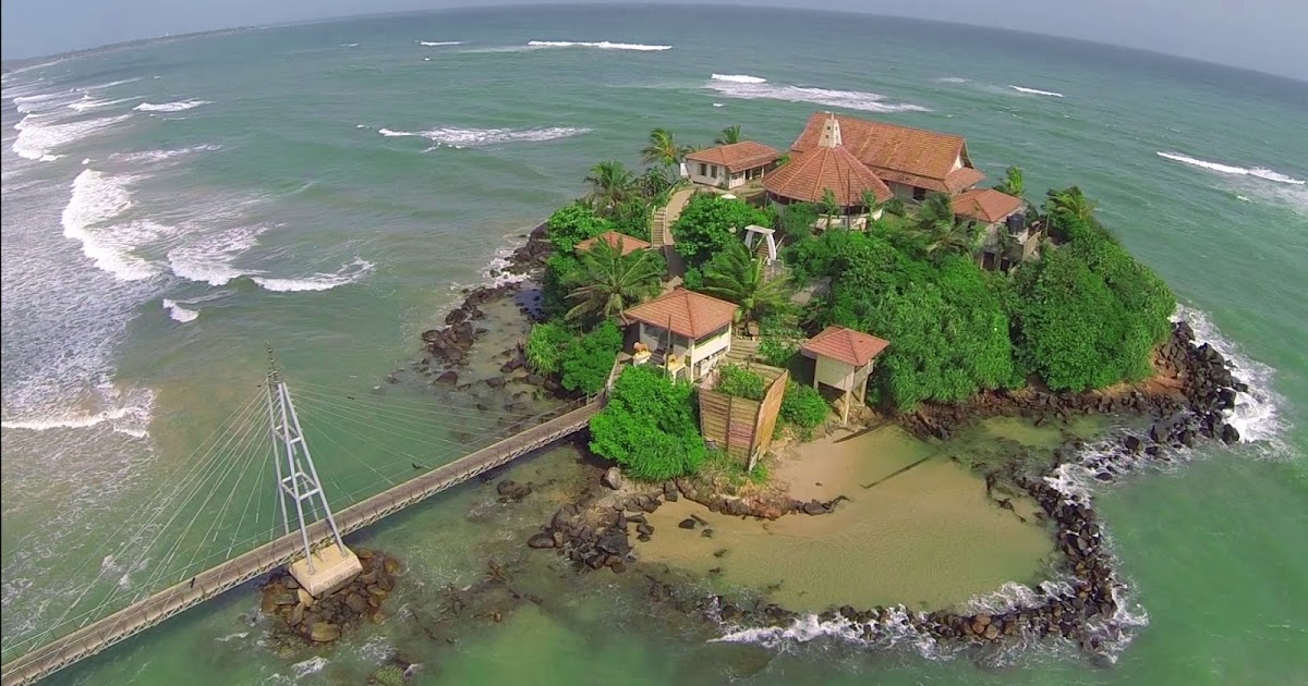 මාතර - Matara