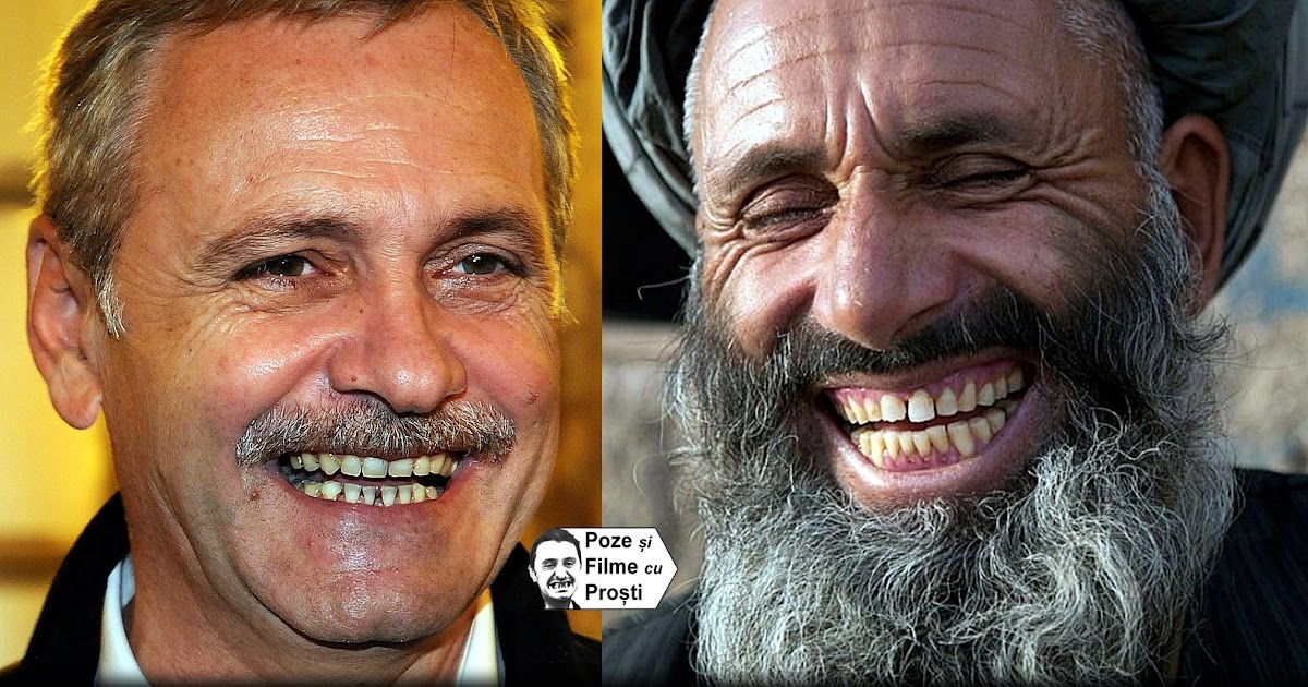 Poze Amuzante / haioase / meme: Statul Islamic a revendicat numirea ...