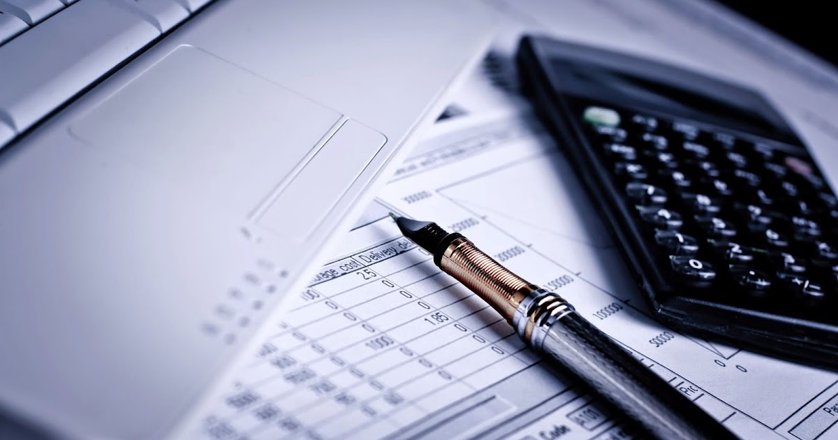 ¿Qué Tipo de Estudio Contable Necesitás?