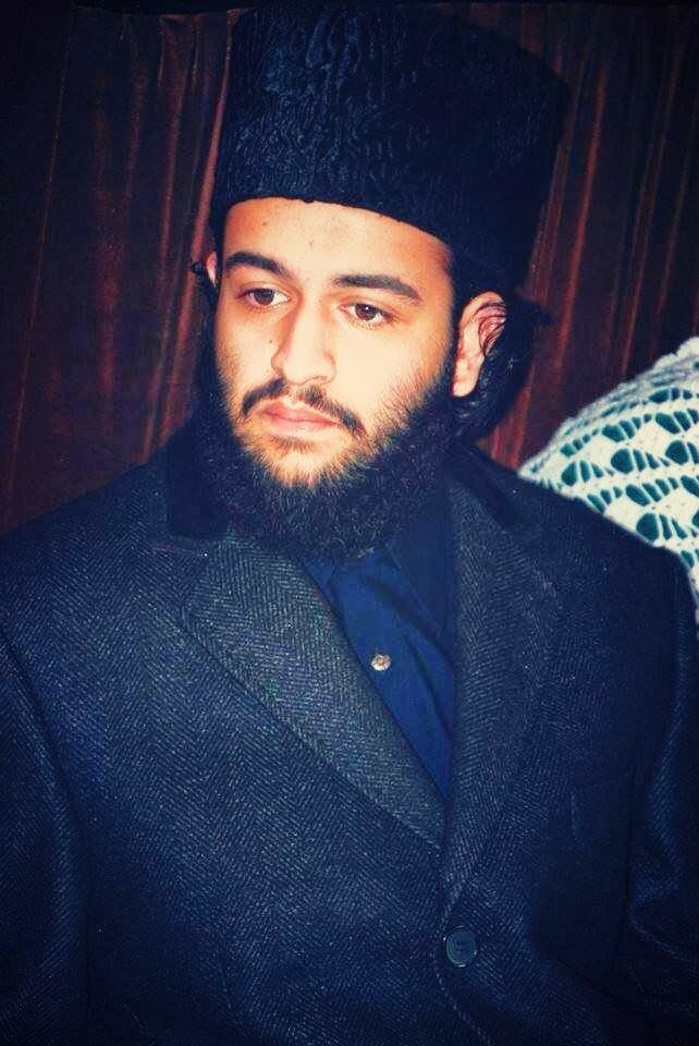 Online Naat Pakistan: shaikh Muhammad Hassan Haseeb ul Rehman Online Naat Pakistan: shaikh Muhammad Hassan Haseeb ul Rehman