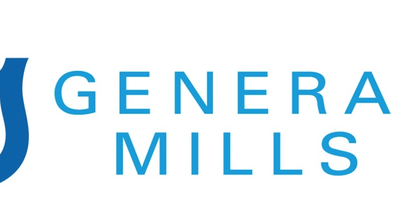 Proyecto4millones: Compra del mes de agosto de 2018: General Mills