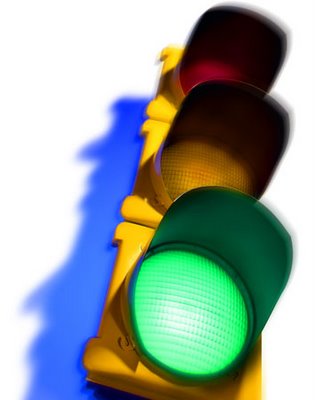 Amigos das Veredas: Fevereiro 2011