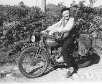 iconesetclash: La guerre du Tonkin de Louis Froment