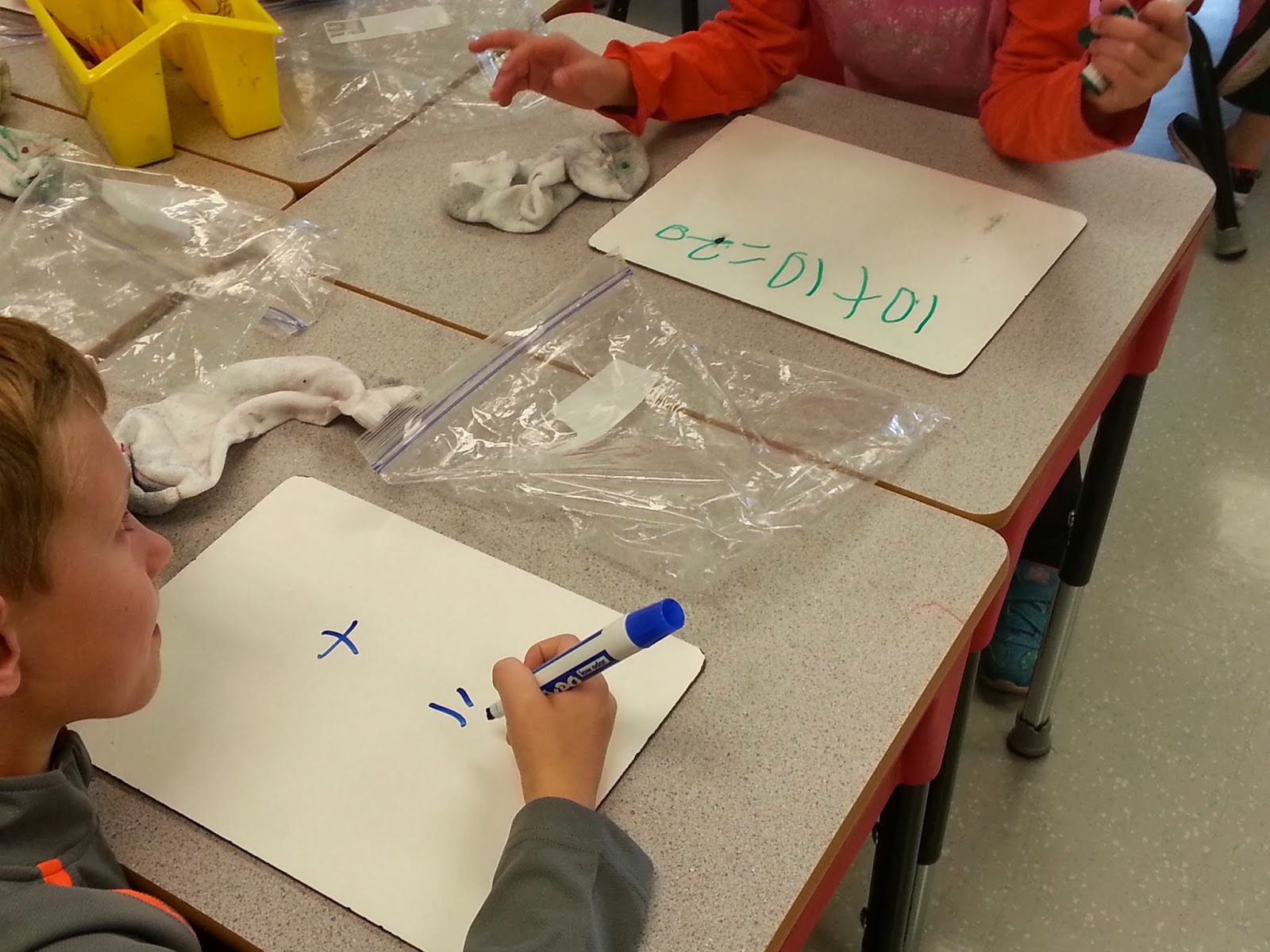 Second Grade Nest Fun With Doubles Second Grade Nest Fun With Doubles