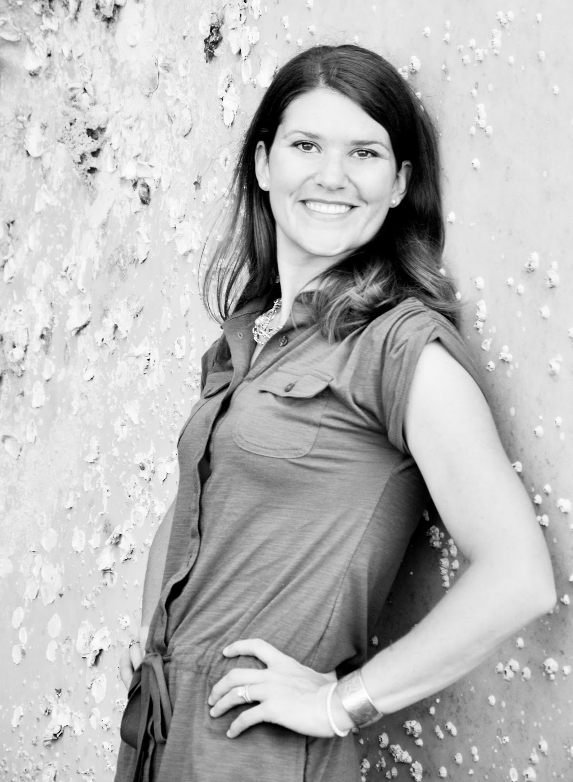 Through A Photographer's Eyes: Sunday: Focus on the Savior (with Amber ...