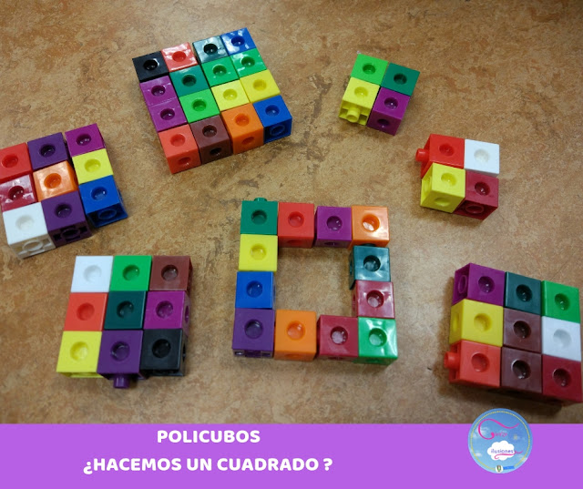 Cierzo de ilusiones: JUGANDO Y APRENDIENDO CON MATEMÁTICAS CON LOS ...