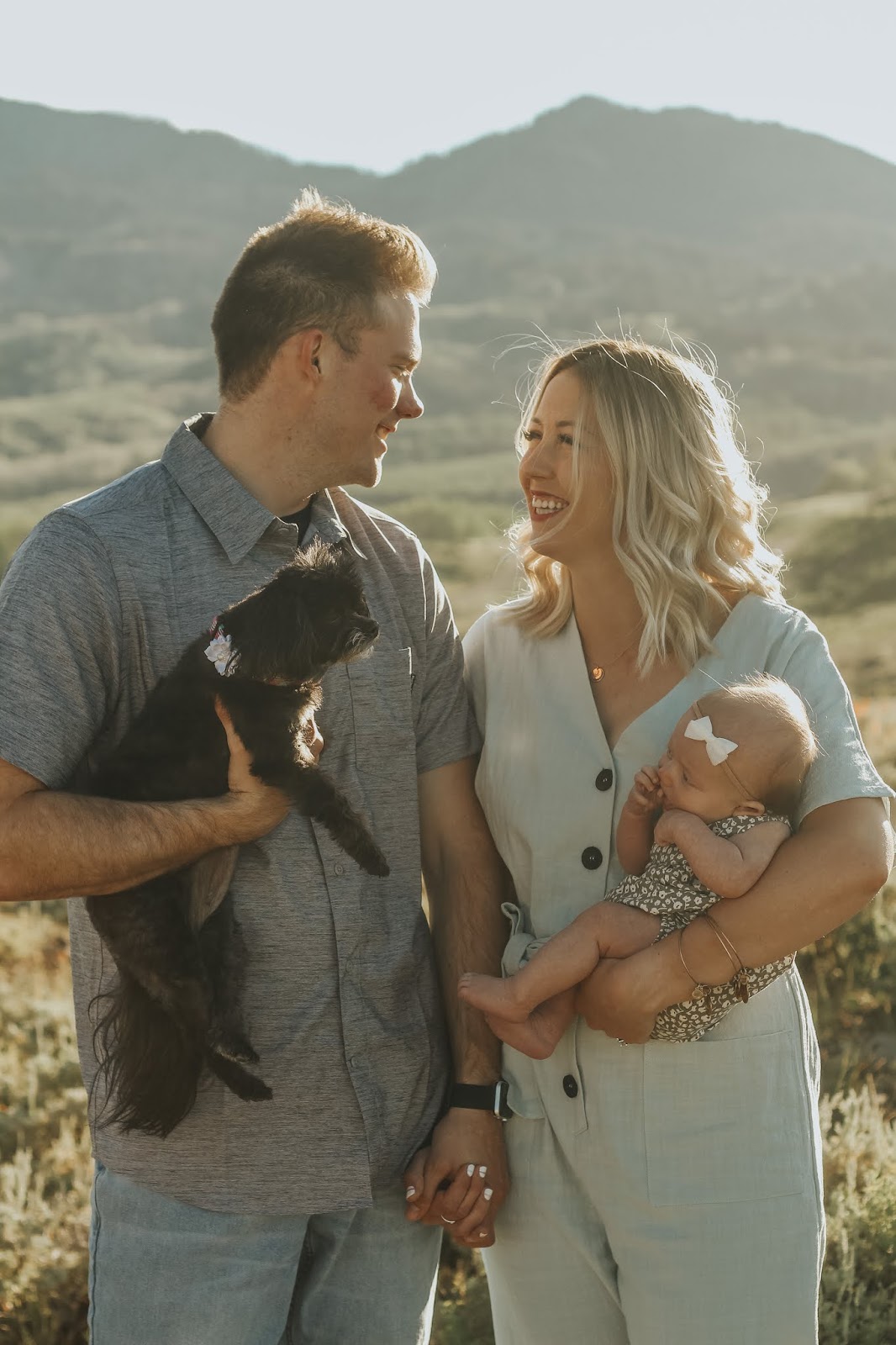 gnhphotos: Larson Family Photos