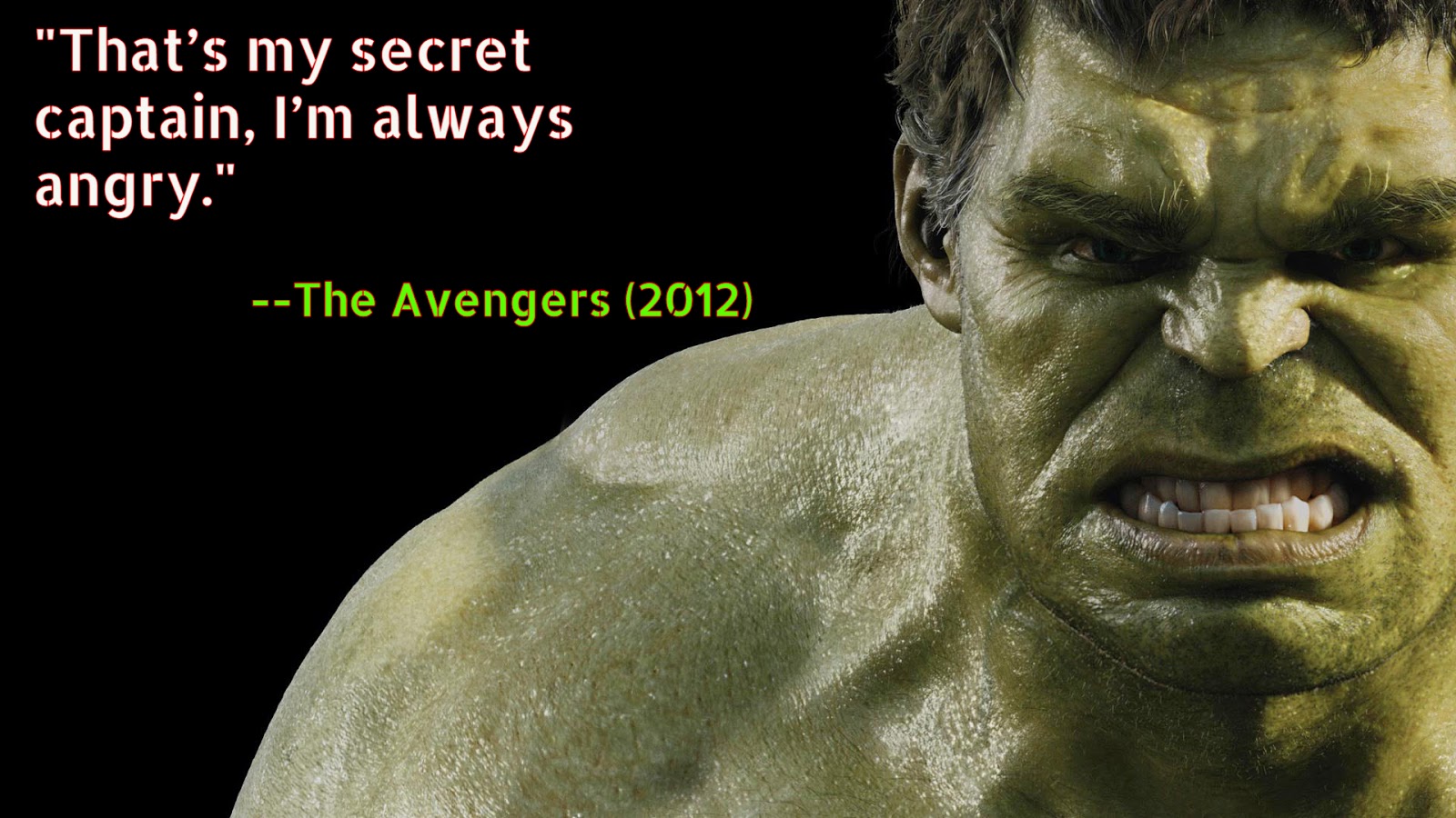 25 best Motivational and Inspirational quotes from Hollywood ...