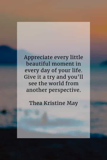 45 Optimistic quotes that'll inspire you to think positively