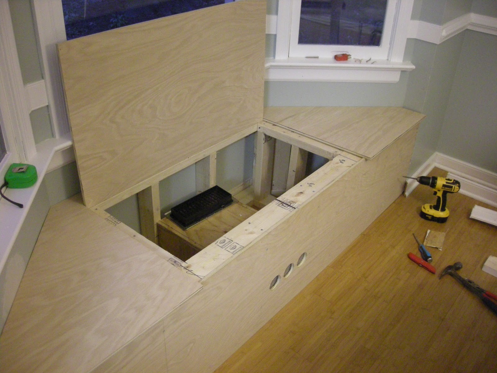 Pei Foam Insulation | Foam Insulation Tips