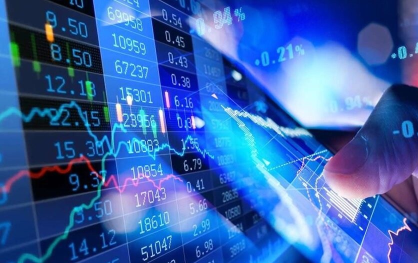 Forex account types, what is a foreign currency deposit?