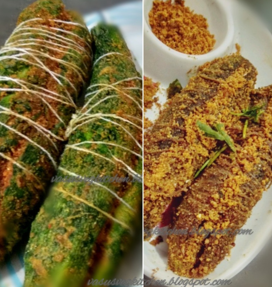 Vasusvegkitchen: Potato Spring Onion fry, Aloo hare pyaz ki sabzi, Aloo ...