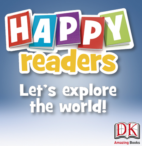 McLeod illustration: work