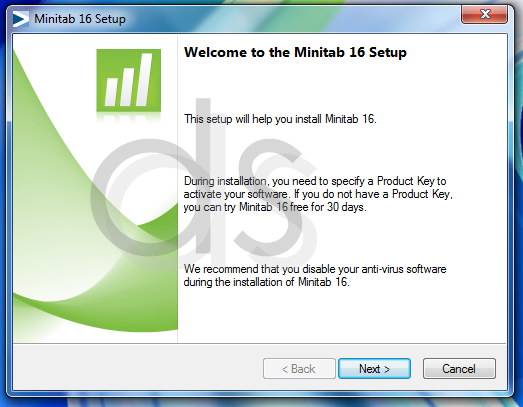 Minitab 16 Serial Number Download - paggadget