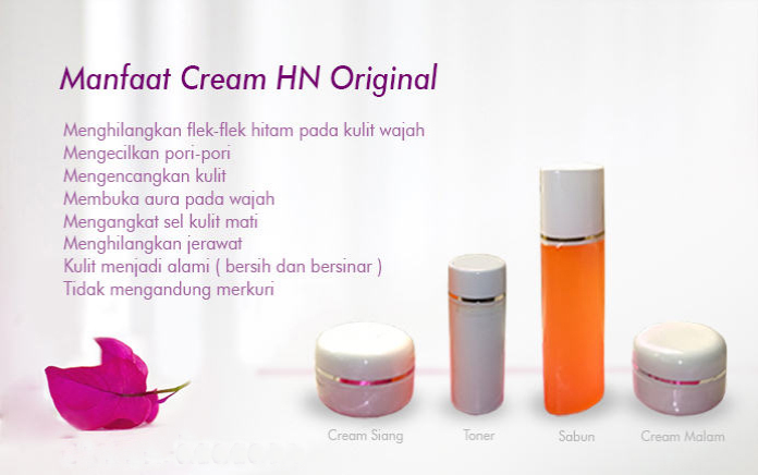 081282828955 | Cream HN Asli Tangerang | Distributor Cream HN | Harga ...