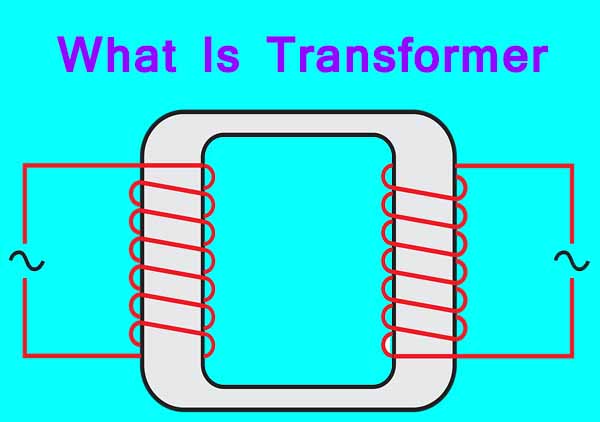 Learn Electric Engineer: All About Electrical, Electronics, Macine ...