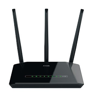 Soften Technologies Offers Computer Networking Training in Cochin: The ...