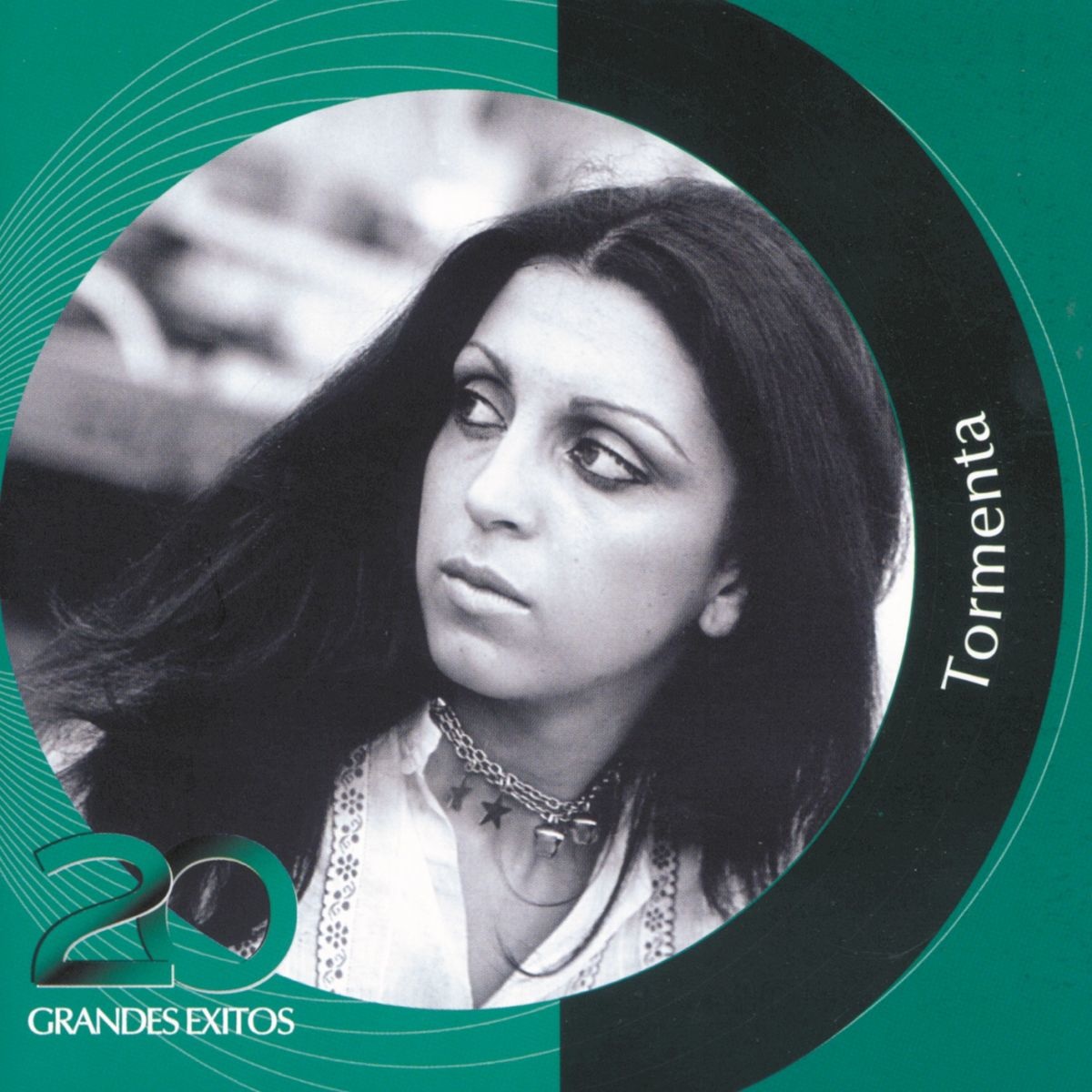 Mis discografias : Discografia Tormenta