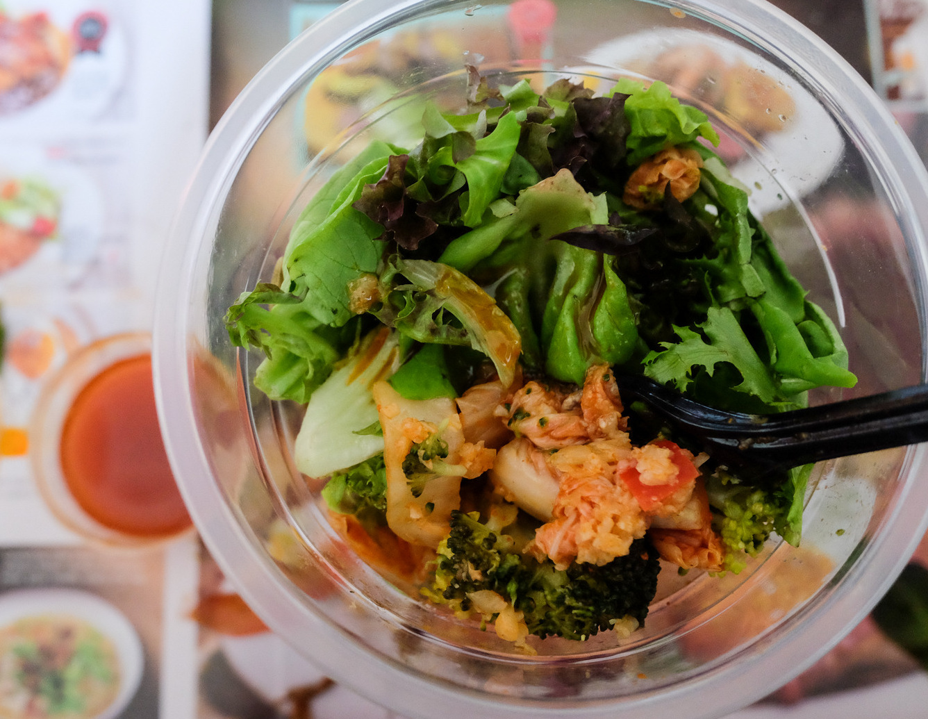 Eat Drink KL | The Good Co. @ Bangsar