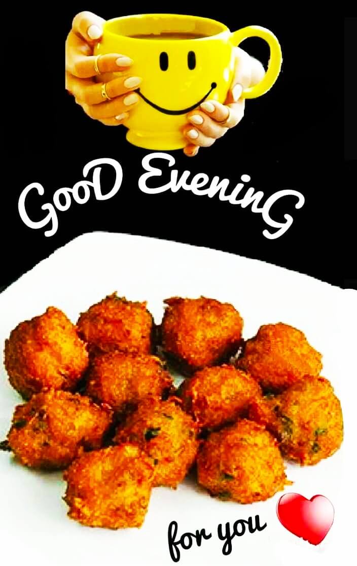 Best Good Evening Images for Whatsapp