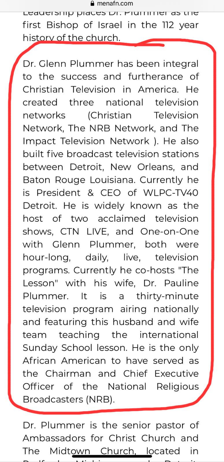 How Come Christian Missionaries are allowed to Enter Israel during the ...