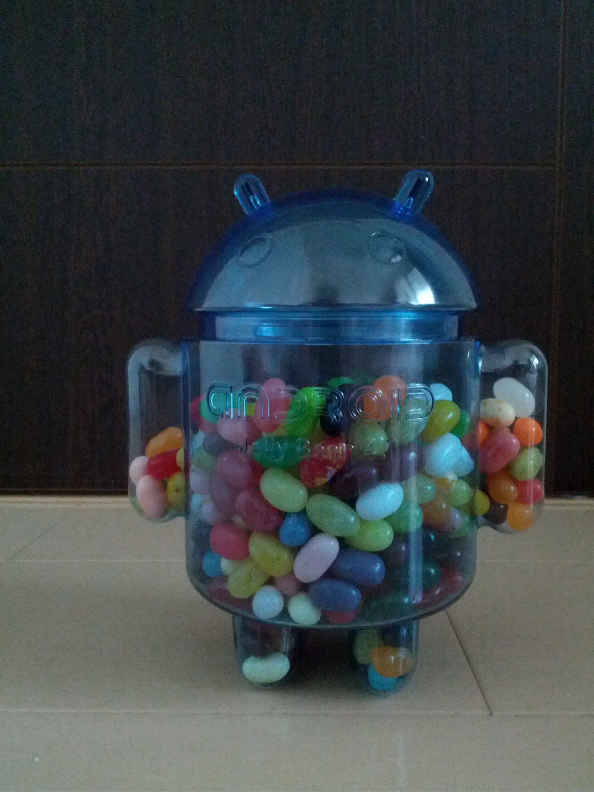 Jar of beans emulator usb drive install - bopqesg