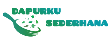 RESEP BUBUR SRINTIL - Resep Dapur Makanan Harian