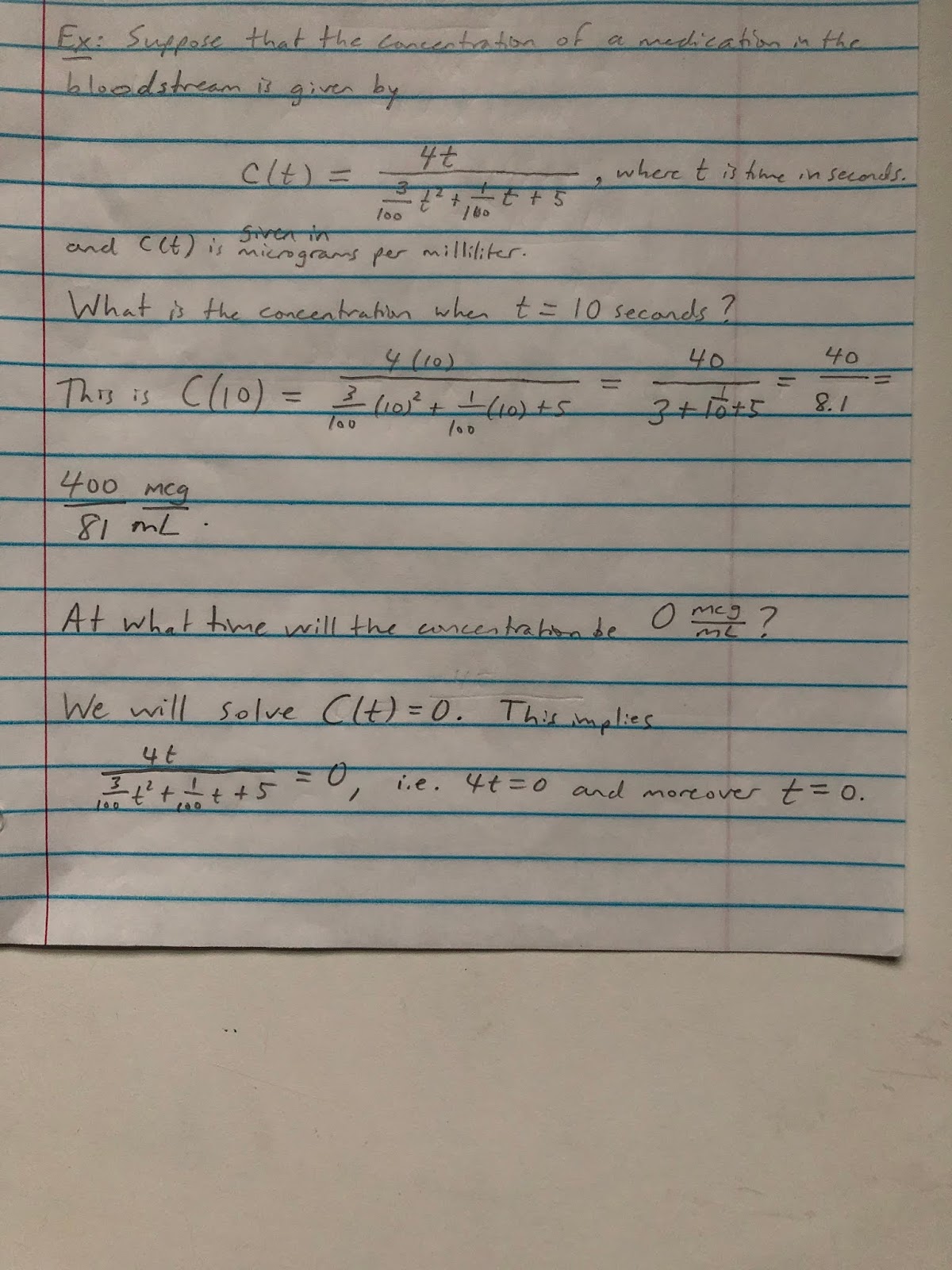 Professor Frank s Math Blog Rational Expressions Equations Applications Motion Problems professor-frank-s-math-blog-rational-expressions-equations-applications-motion-problems