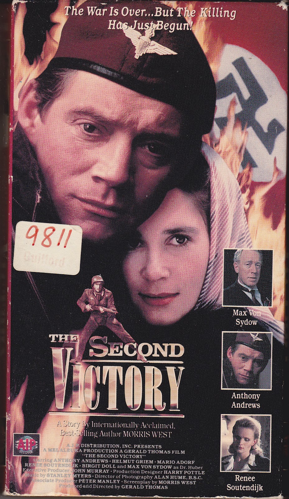 Tina Fite's Instagram, Twitter & Facebook on IDCrawl